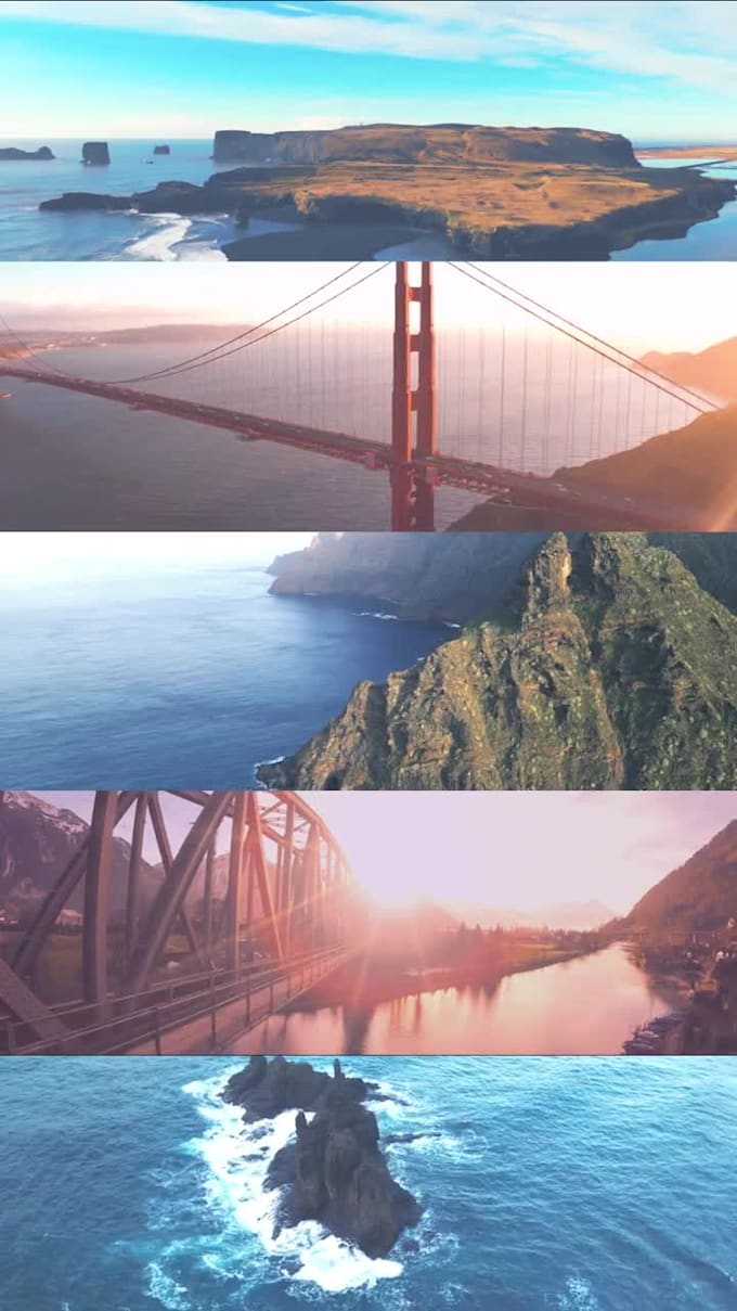 Expertly edit any videos on any platform by Lewis_editor | Fiverr