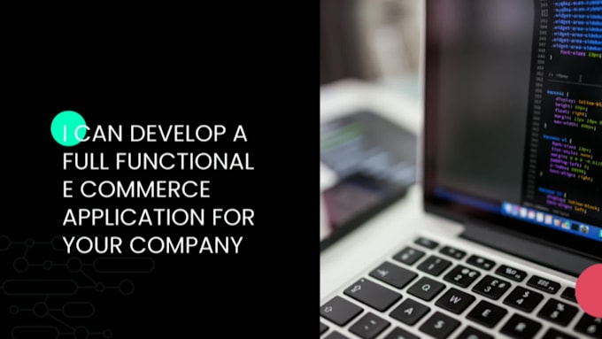 Design and develop professional web application by Hansatech | Fiverr Design and develop professional web application by Hansatech | Fiverr
