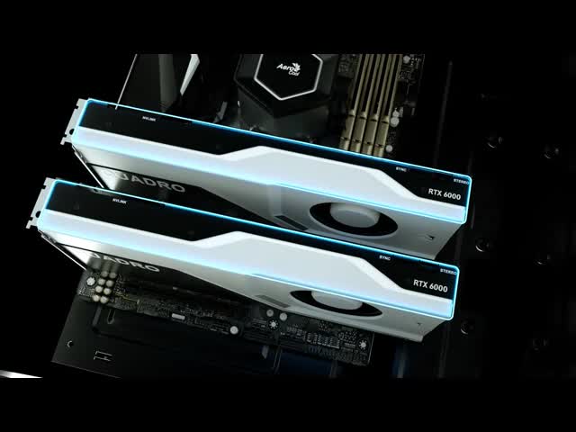 3d exploded view of product breakdowns and technical assembly visuals ...