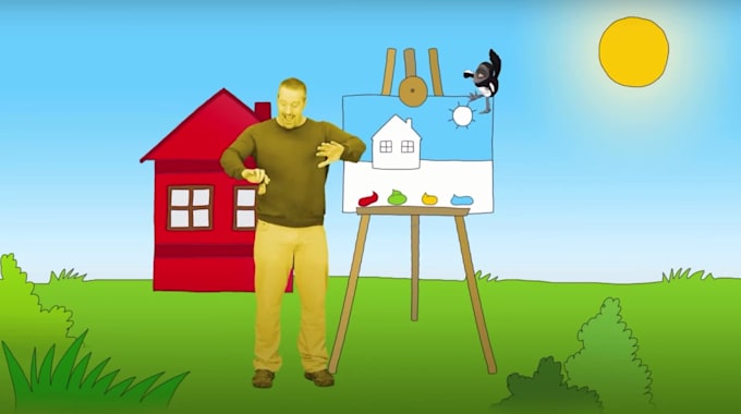 Teach you how to play tps street soccer for an hour by Jamals4 | Fiverr