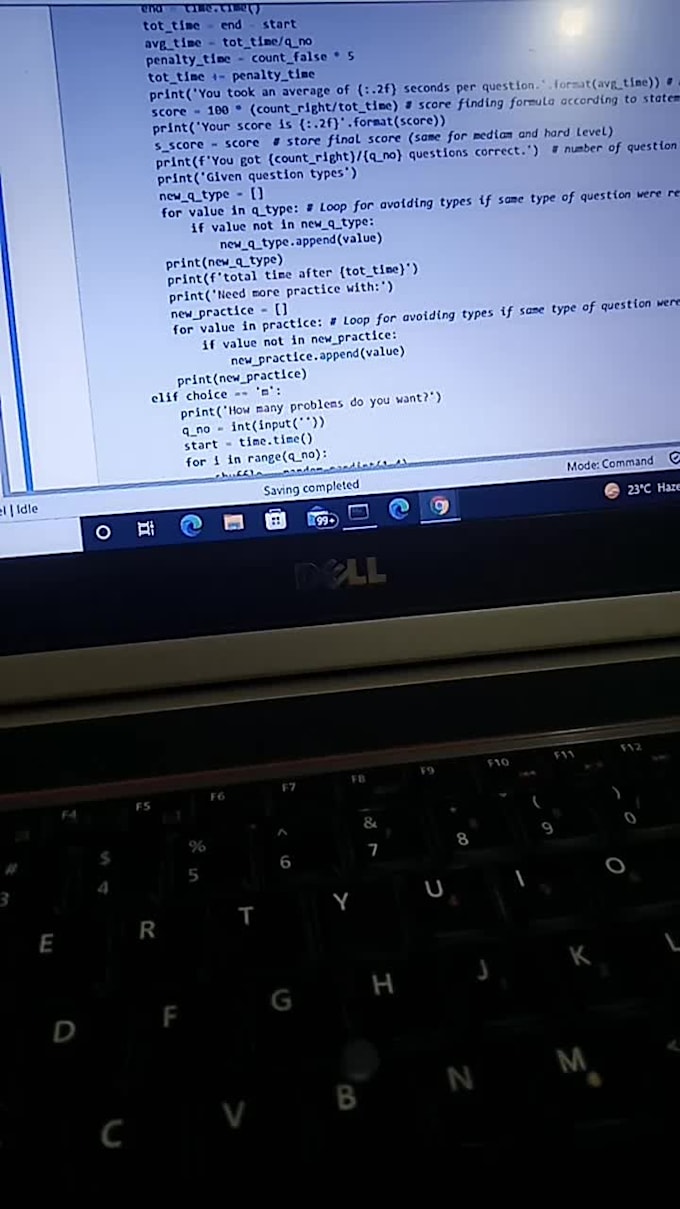 Do Data Analysis In Python Pandas Matplotlib And Seaborn By Asmafazal295 Fiverr 6562