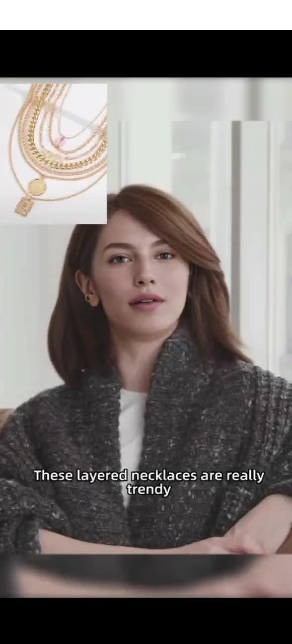 Craft the best performing short form video ads by Stephenzhaokep | Fiverr