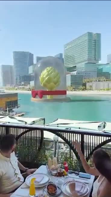 Do cgi ads, cgi animation, visual effect, vfx video, cgi product ...