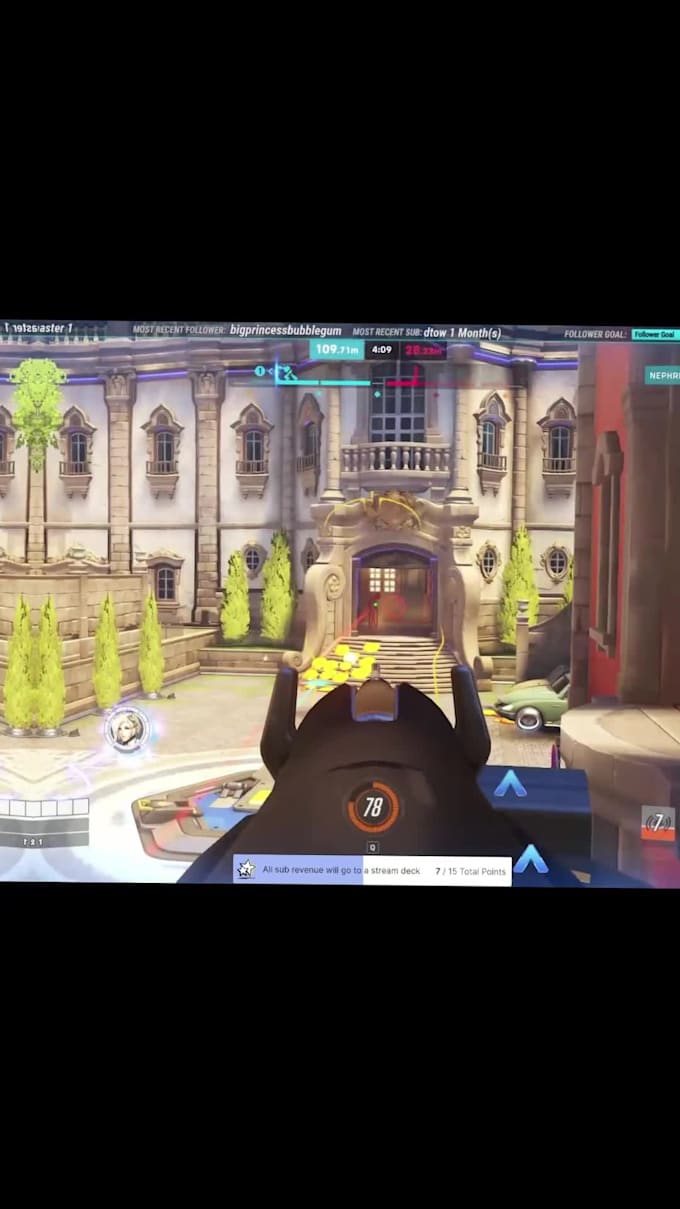 Edit short tiktok memes by Luxon255 | Fiverr