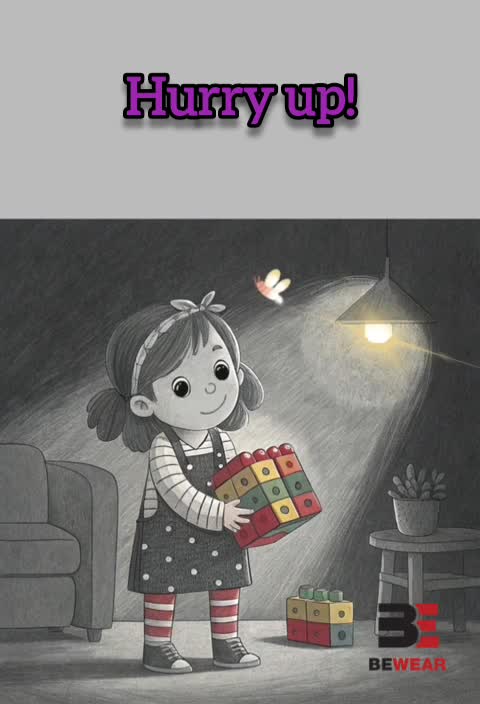 Create looped animated gif for any purpose by Bewear_socks | Fiverr