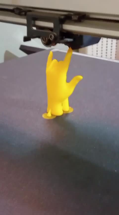Create stl files for prototyping of any custom product by Mech_expert1 ...