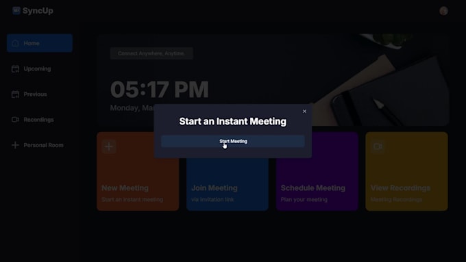 Configure Aws Azure And Kubernetes With Docker And Ci Cd For Devops By Codecraftbyabhi Fiverr
