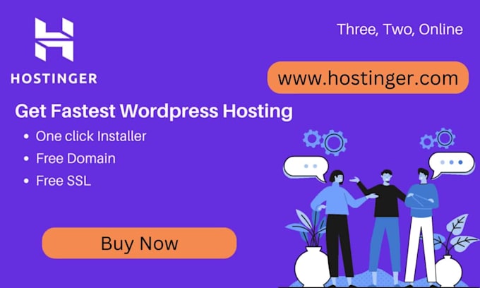 Design professional animated ads, web banners and gif by Blue30487 | Fiverr