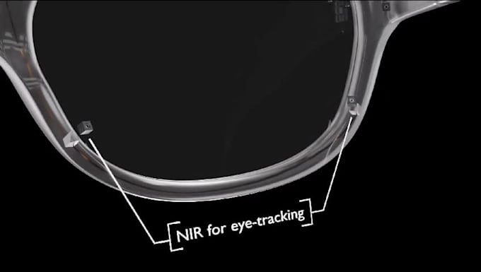 Do 3d sunglass 3d eyewear animation 3d sunglass animation cgi 3d ...