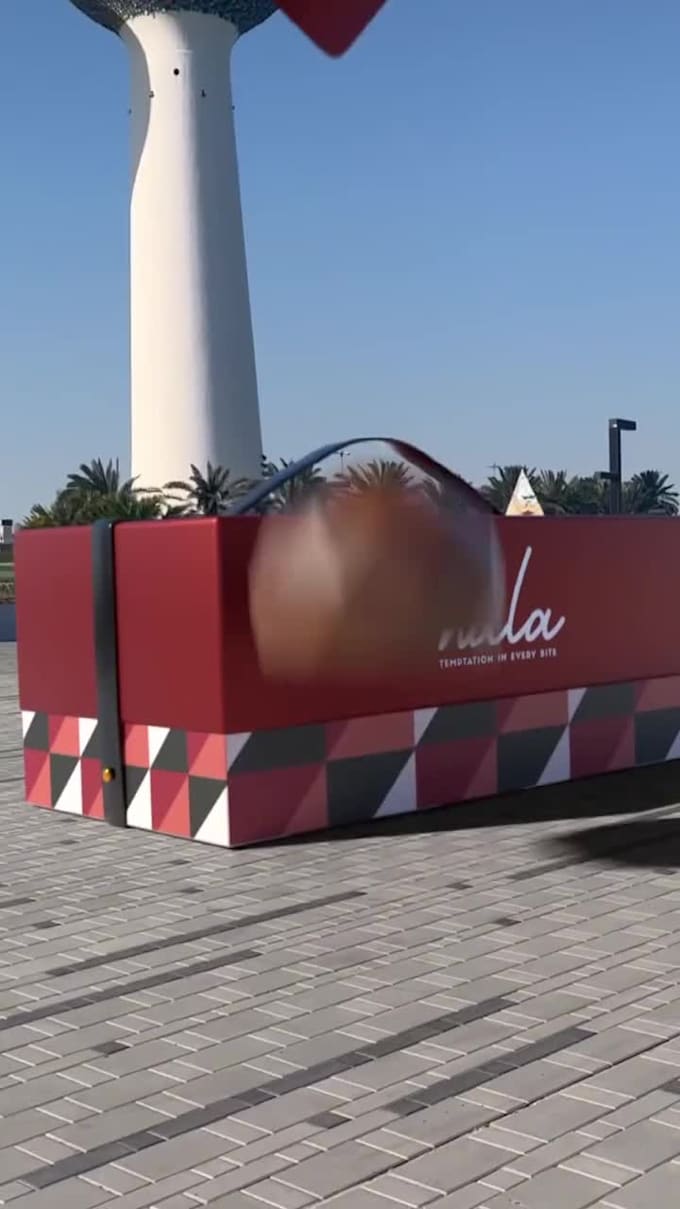 Do cgi product animation 3d product model cgi product model 3d cgi ...