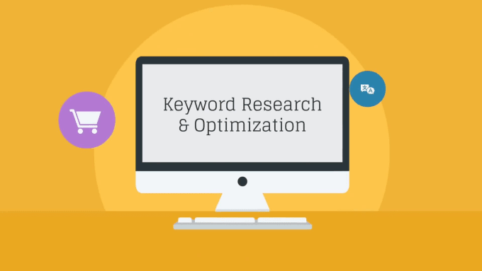 Create, manage and optimize your google ads campaigns by Marketer ... Create, manage and optimize your google ads campaigns by Marketer ...