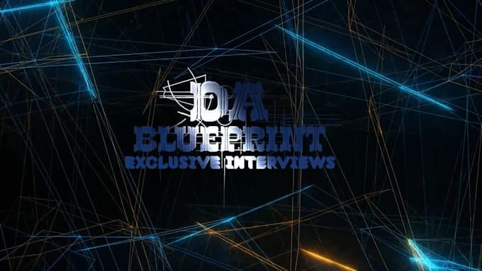 So simple word logo in photoshop by Vectorgraphicss | Fiverr