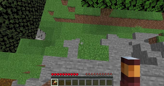 Create anything in minecraft texture packs mods costume maps structure ...