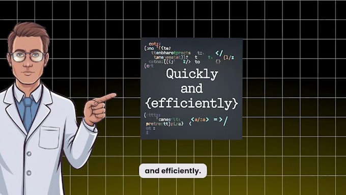 Do Coding Projects And Assignment Tasks In Cpp Java C Sharp Database 