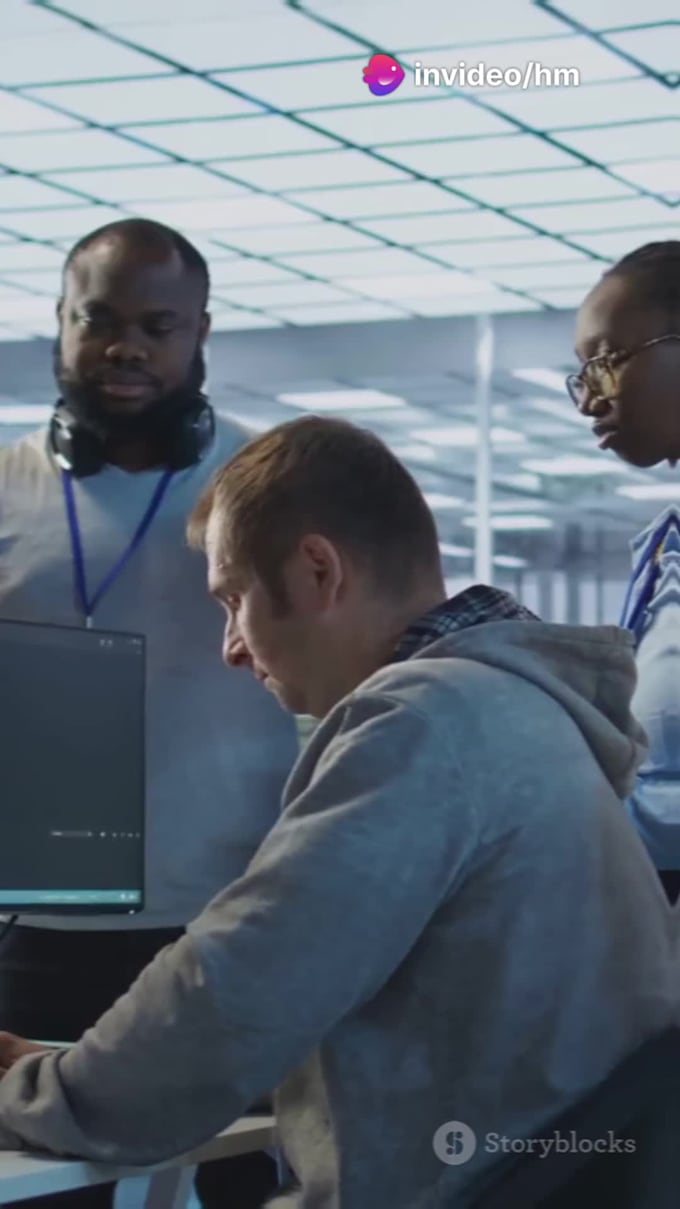 Build a machine learning model for your dataset by Hmjisan | Fiverr