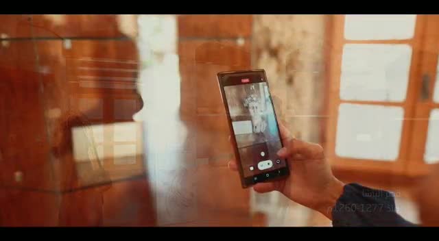 Video editing, motion graphic , mp4, video editing, by Moamen107 | Fiverr