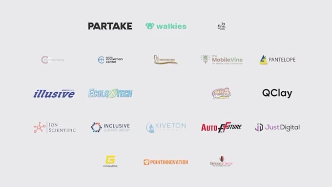 Create the ultimate web solution by Zain09988 | Fiverr