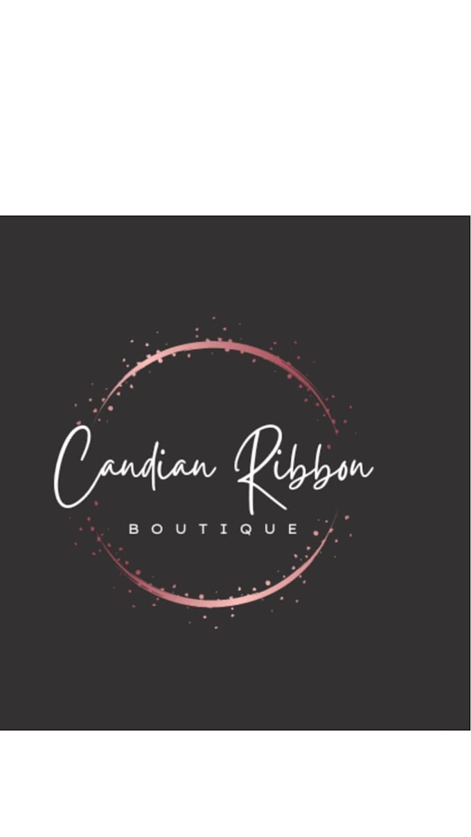 Design photography watermarks and luxury signature logo by Adgcreations ...