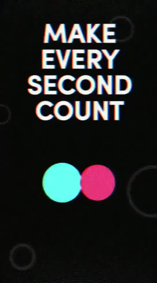 Edit Tik Tok Instagram Reels Snapchat And Youtube Shorts By Proo