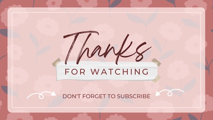 Design beautiful and eye catchy pattern for you by Emankhan299 | Fiverr