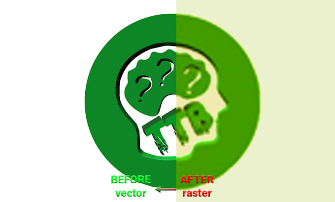 Convert Jpg To High Quality Vector In 5 Hours Without Any Error By Trdtitu Fiverr convert-jpg-to-high-quality-vector-in-5-hours-without-any-error-by-trdtitu-fiverr