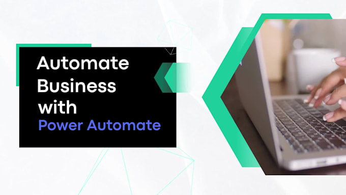 Build powerapps for your business by Sudeepa96 | Fiverr