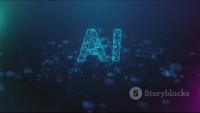 Do Custom Data Annotation Bounding Box Segmentation Data Labeling Text By Gihan Vijesingh