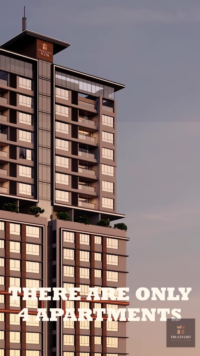 Do the same show reel as per your requirement by Phoenix_619 | Fiverr