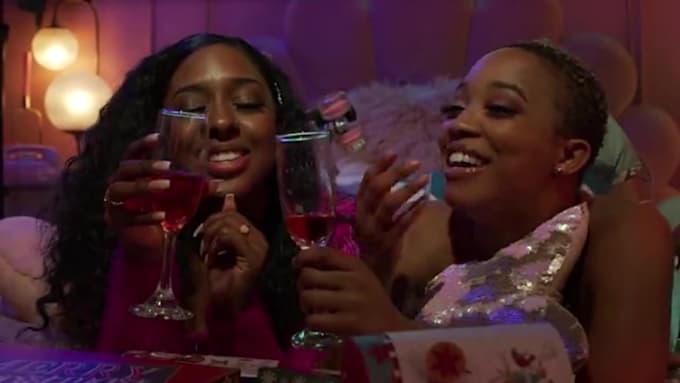 Generate ai music video,realistic ai video animations for your youtube ...