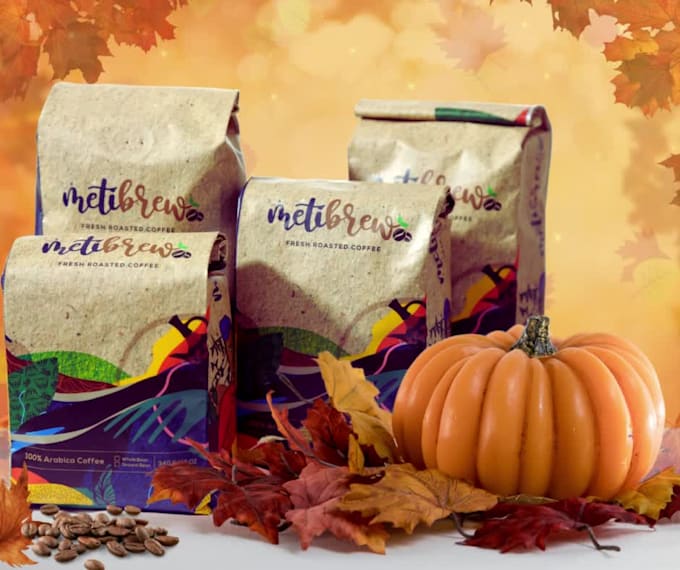 Design professional layout for your social media post by Jroz_maldita ...