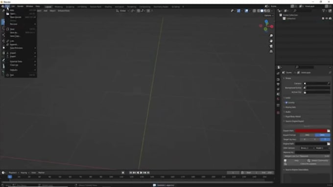 Setup a dayz server with custom mods and scripts by Charlesberry215 | Fiverr