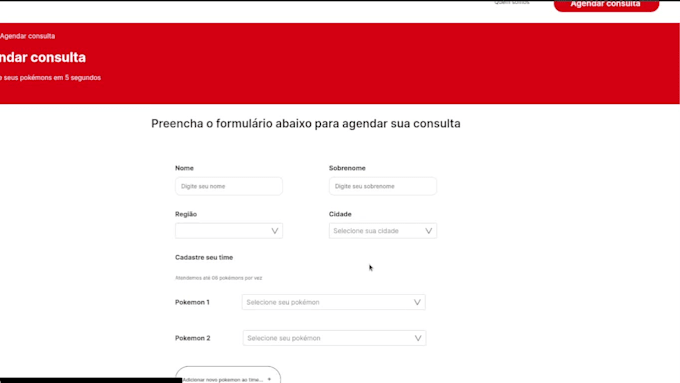 Convert figma to html, react js, next js by Israelmarmar | Fiverr Convert figma to html, react js, next js by Israelmarmar | Fiverr