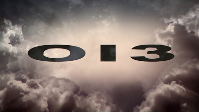 Create 3d logo youtube intro and outro by Teresafr | Fiverr