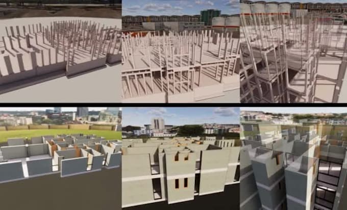 3d bim modeling for 2d drawing 3d bim floor plans isometric view 5d bim ...