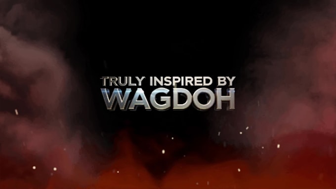 Make an ai generated commercial video for your product by Anny_kyle ...