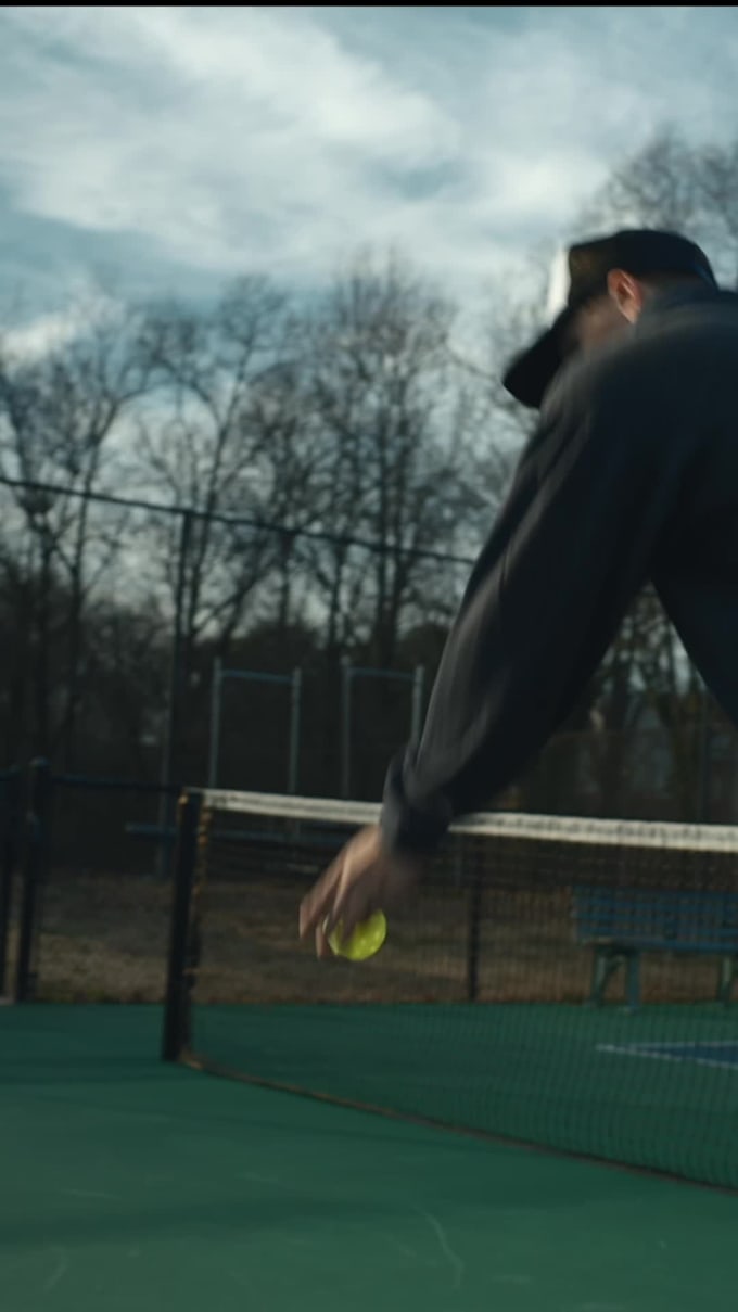 Create captivating ugc content for any product by Luke_bartel_ | Fiverr