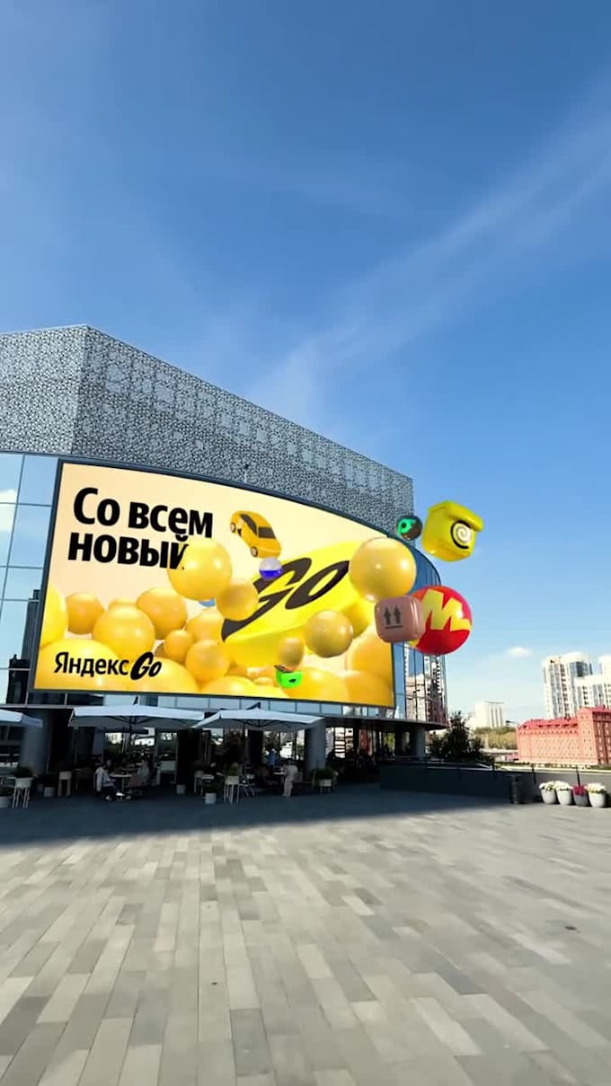 Do ultra realistic3d cgi vfx animation 3d cgi animation 3d vfx ...