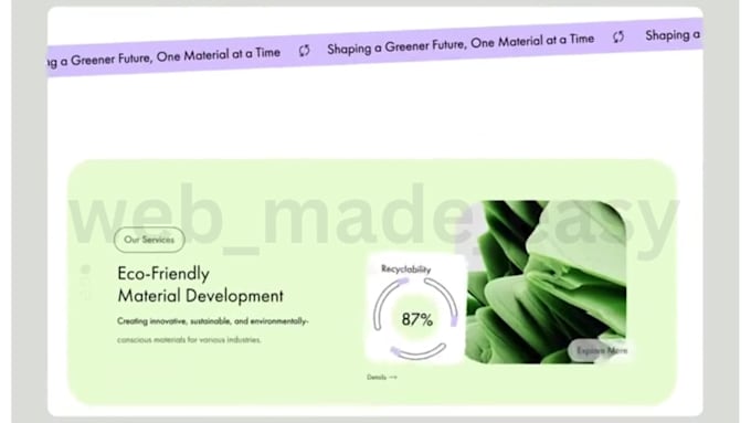 Build lovable ai saas app react js next js ai coder stripe integration ... Build lovable ai saas app react js next js ai coder stripe integration ...