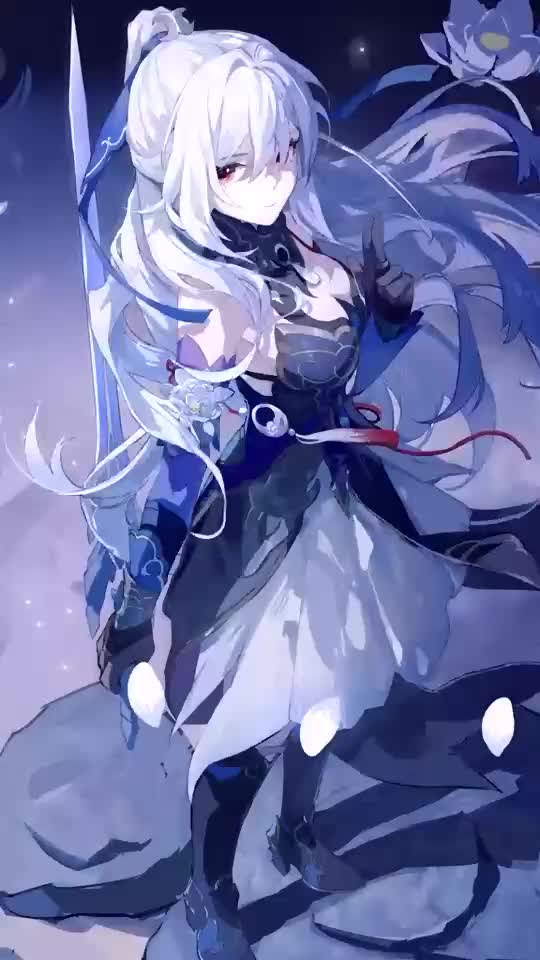 Create vtuber model rigging your live2d anime style 2d vtuber face rig ...