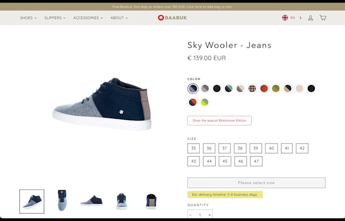 Create 3d Product Configurator Website Threejs Opengl Webgl