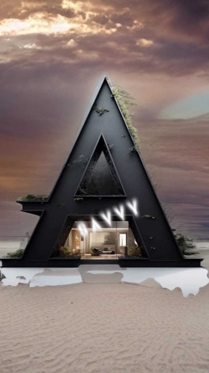 Craft exceptional designs that elevate brands by Blakeberg793 | Fiverr