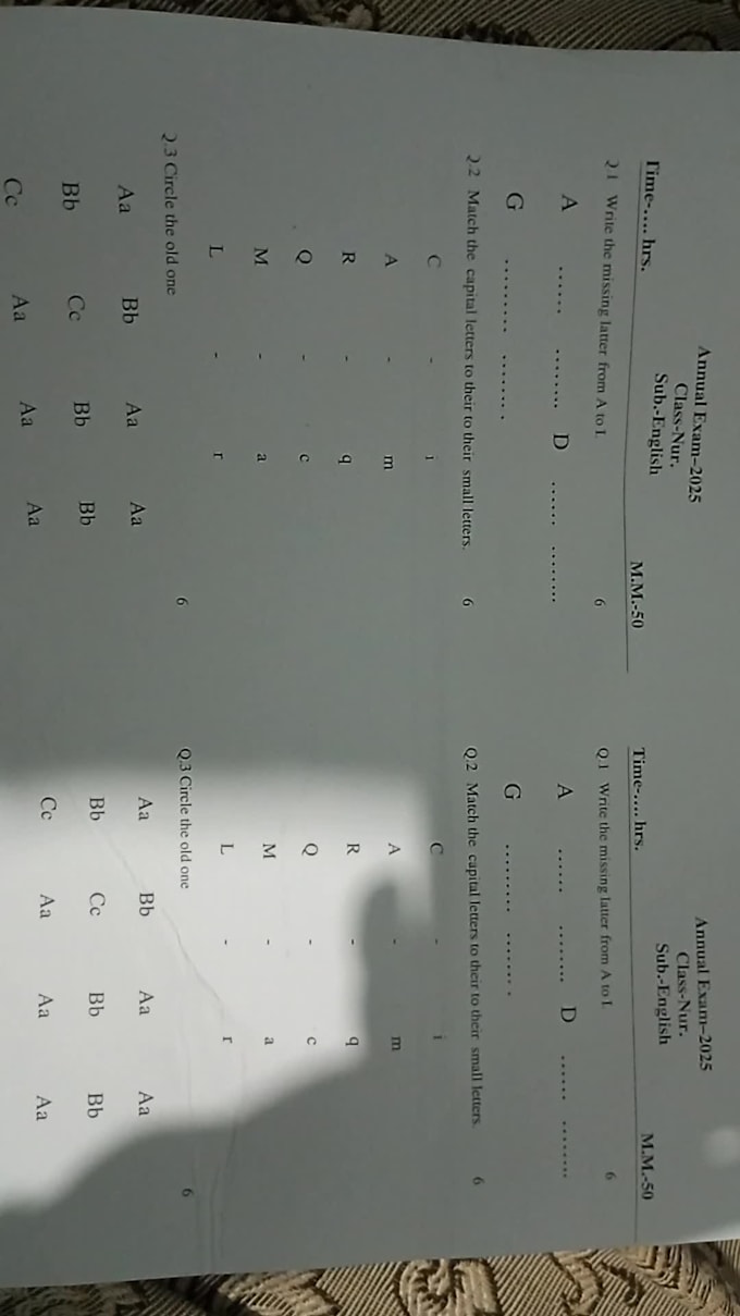 Data entry, typing work by Amicopy | Fiverr