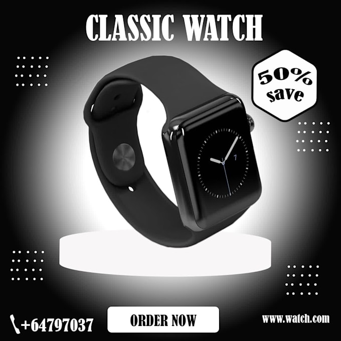 Design professional social media ads by Shtoha | Fiverr