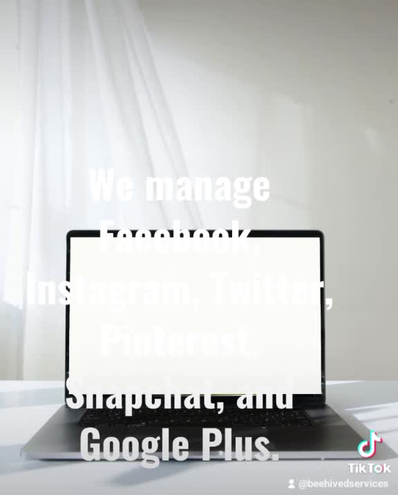 Build Website With Html Javascript Css And Mysql By Brightonos40 Fiverr