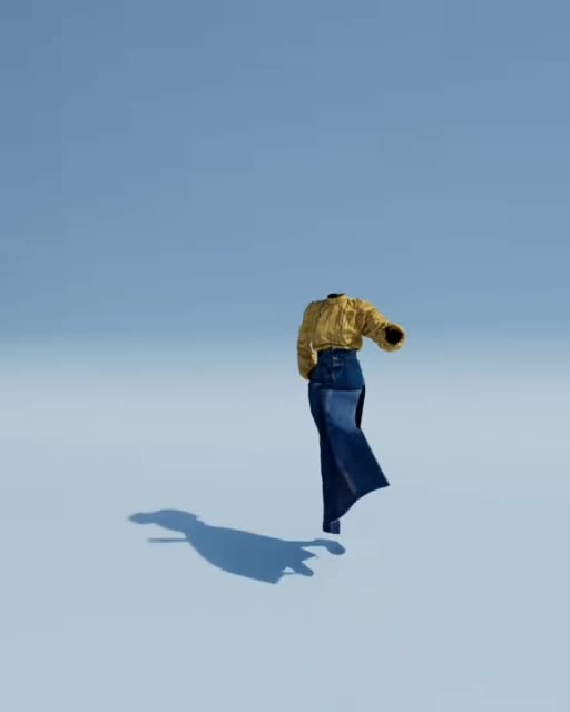 Cgi marketing, 3d cgi fooh, 3d commercial ads, fashion animation,3d cgi ...