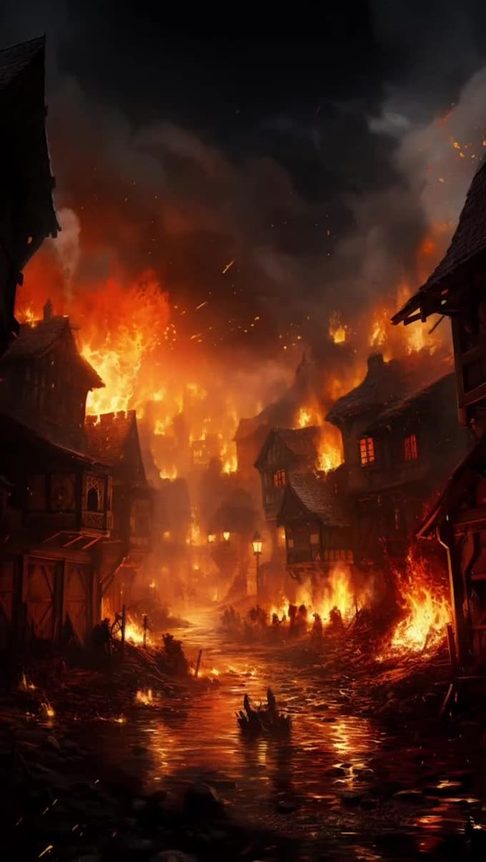 3d water simulation fluid simulation vfx video smoke simulation fire ...