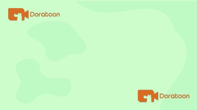 Tutor You And Solve Your Doubts On Html Css Javascript By Manavgoyaldev Fiverr