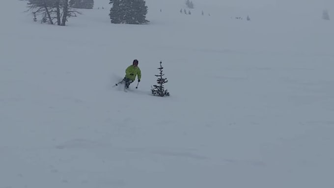 Edit the perfect video for you by Ian_melling | Fiverr