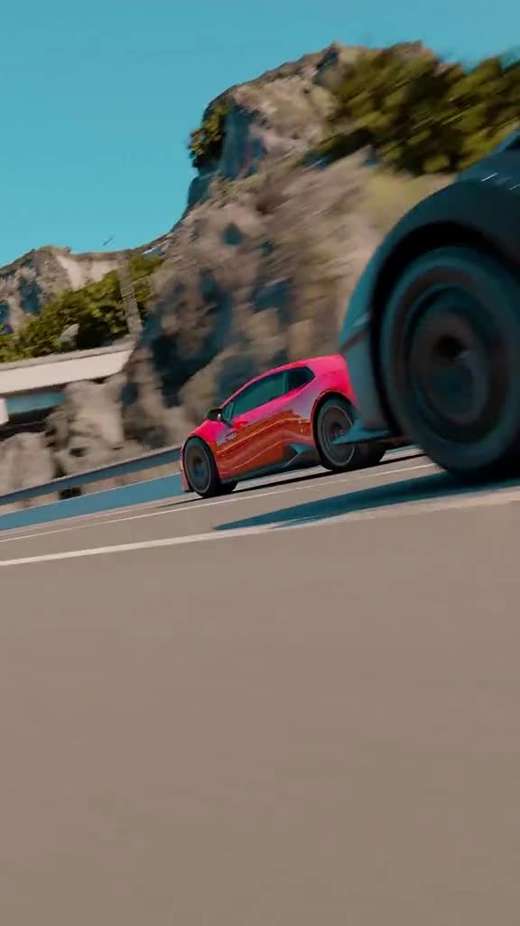 3d car animation 3d car chase car model cgi car video realistic car ...