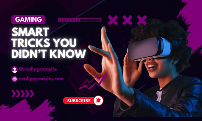 Develop Unity Multiplayer Unity Realtime Vr App Testers Unity